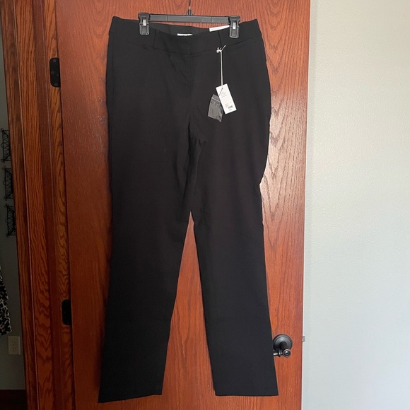 Lane Bryant | Pants & Jumpsuits | Nwt Lane Bryant The Allie Dress ...